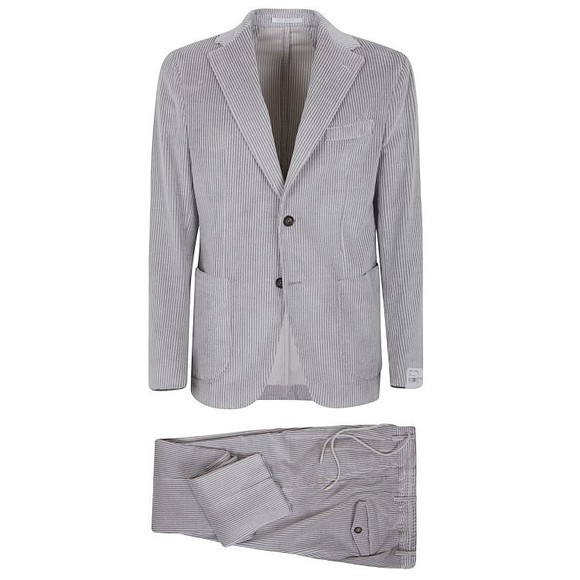 Eleventy | Suits & Blazers | Eleventy Cottoncashmere Blend Blazer Nwt ...